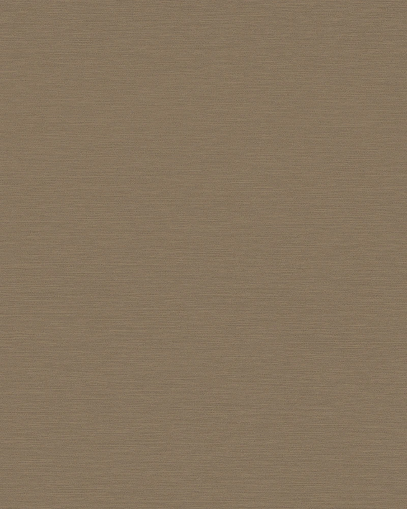 PVC Ramen Salamander